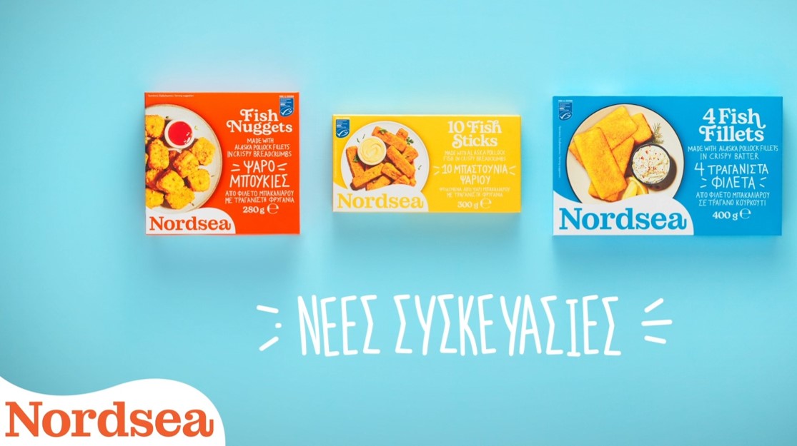 ipH – Iakovos Photiades Food Suppliers, Import & Distribution, Cyprus