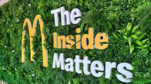 ipH – Iakovos Photiades Food Suppliers, Import & Distribution, Cyprus